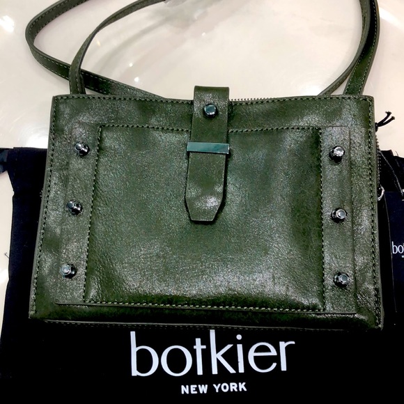 Where To Buy Botkier Handbags Crossbody | semashow.com